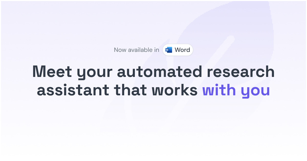 Resuscitation Plus - Submission Guidelines & Formatting | Livewrite